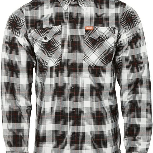 DIXXON FLANNEL | Shirts | Dixxon Flannel | Poshmark